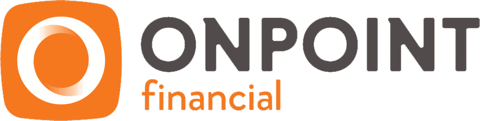 Home • On Point Financial