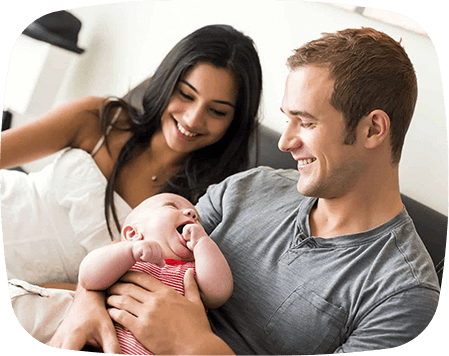 About Us • On Point Financial